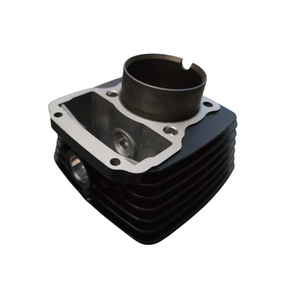 New Owen II - Empire Keeway