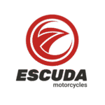 Motos Escuda 2025 - Precios, catálogo y características