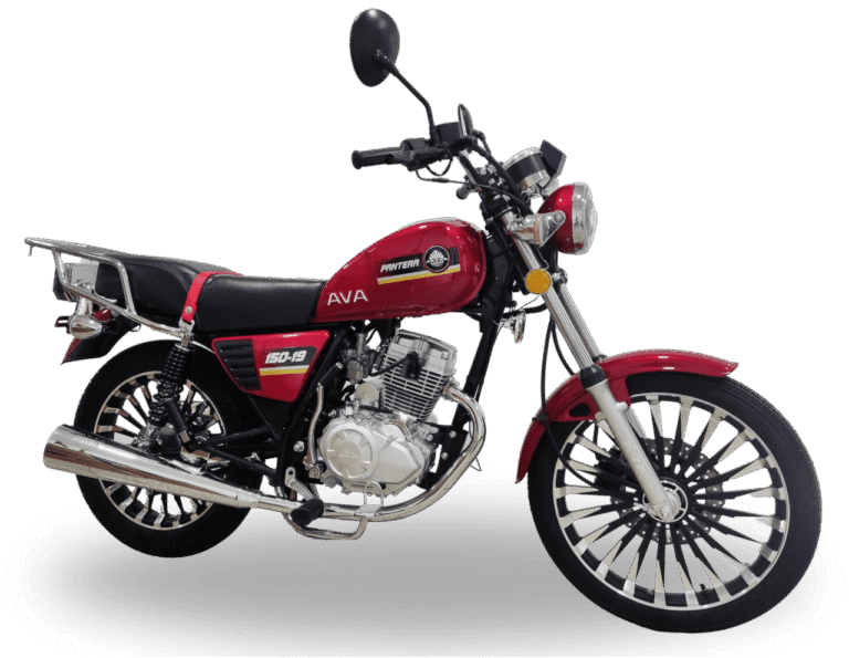 Bera León 2026 en Venezuela - Precio actual y Ficha Técnica