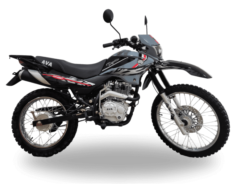 TX150 - Empire Keeway