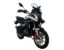 Motos Bera 2025 - Precios, catálogo y características