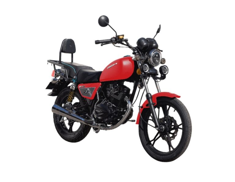 EK Owen 200s - Obtén Precios y Ficha Técnica ya!