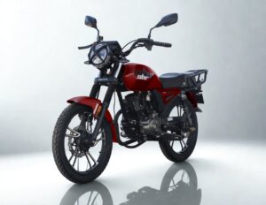 Bera SBR 2025 en Venezuela- Precios y Ficha Técnica actuales