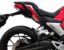 Escuda EM200 2026 - Precios y Ficha Técnica Actualizada