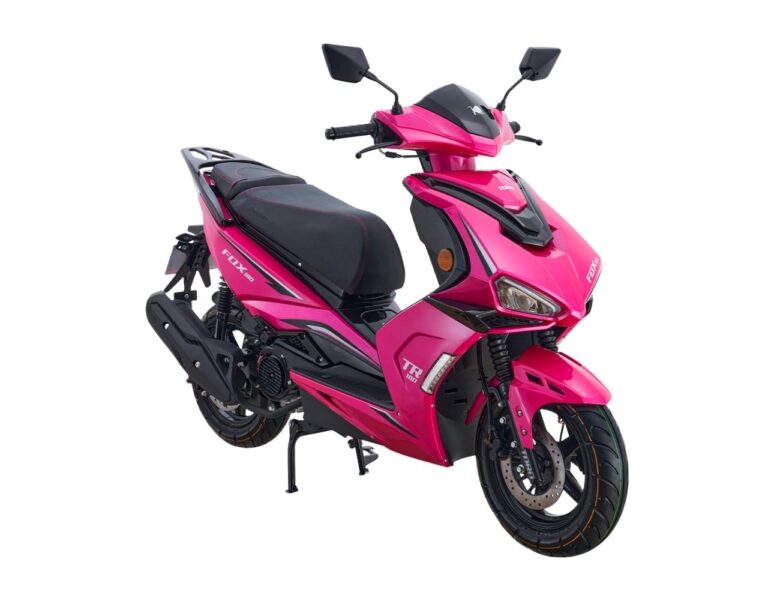 Bera BWS 2025 en Venezuela - Precios y características