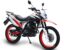 Toro R3X 250 2026 - Obtén Precios y Ficha Técnica ya!