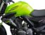 EK Arsen II 200 - Precios y Ficha Técnica actuales