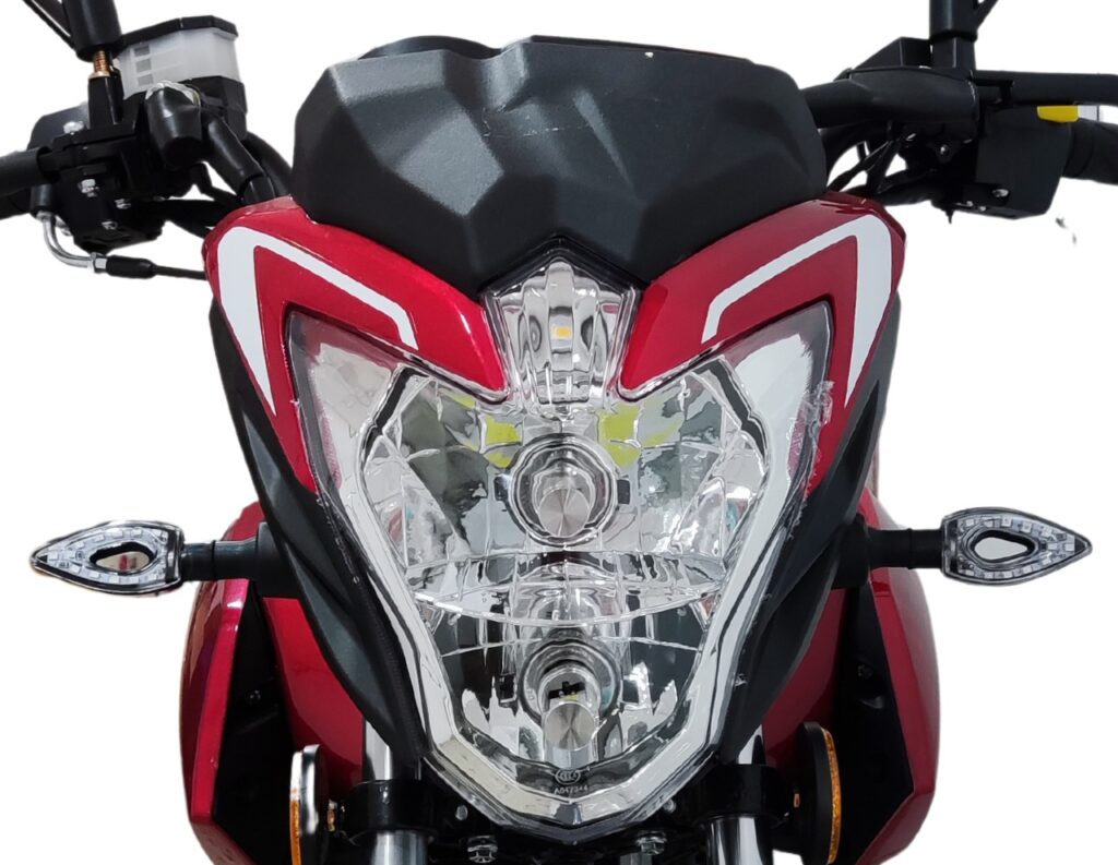 Escuda Adventure 2025 - Precios Actuales y Ficha Tecnica