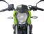 EK Arsen II 200 - Precios y Ficha Técnica actuales