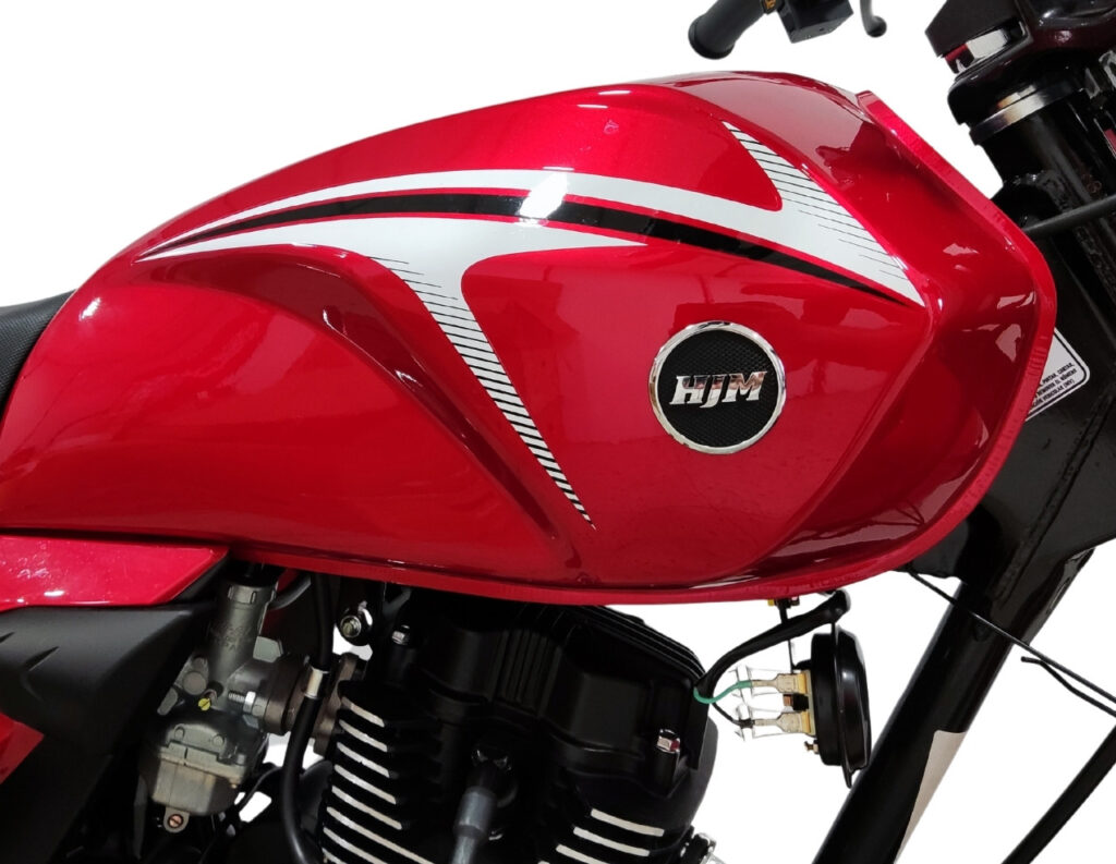 HJM JB 2026 - ¡Obtén Precios y Ficha Técnica actualizada Ya!
