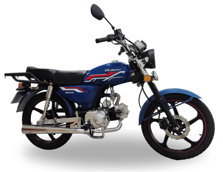 Bera SBR 2025 en Venezuela- Precios y Ficha Técnica actuales