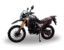Motos Ava 2026 - Precios, catálogo y características