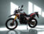 Ava Deer 250 2026 Venezuela - Precios y Ficha Técnica actual