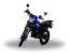 Motos Ava 2025 - Precios, catálogo y características