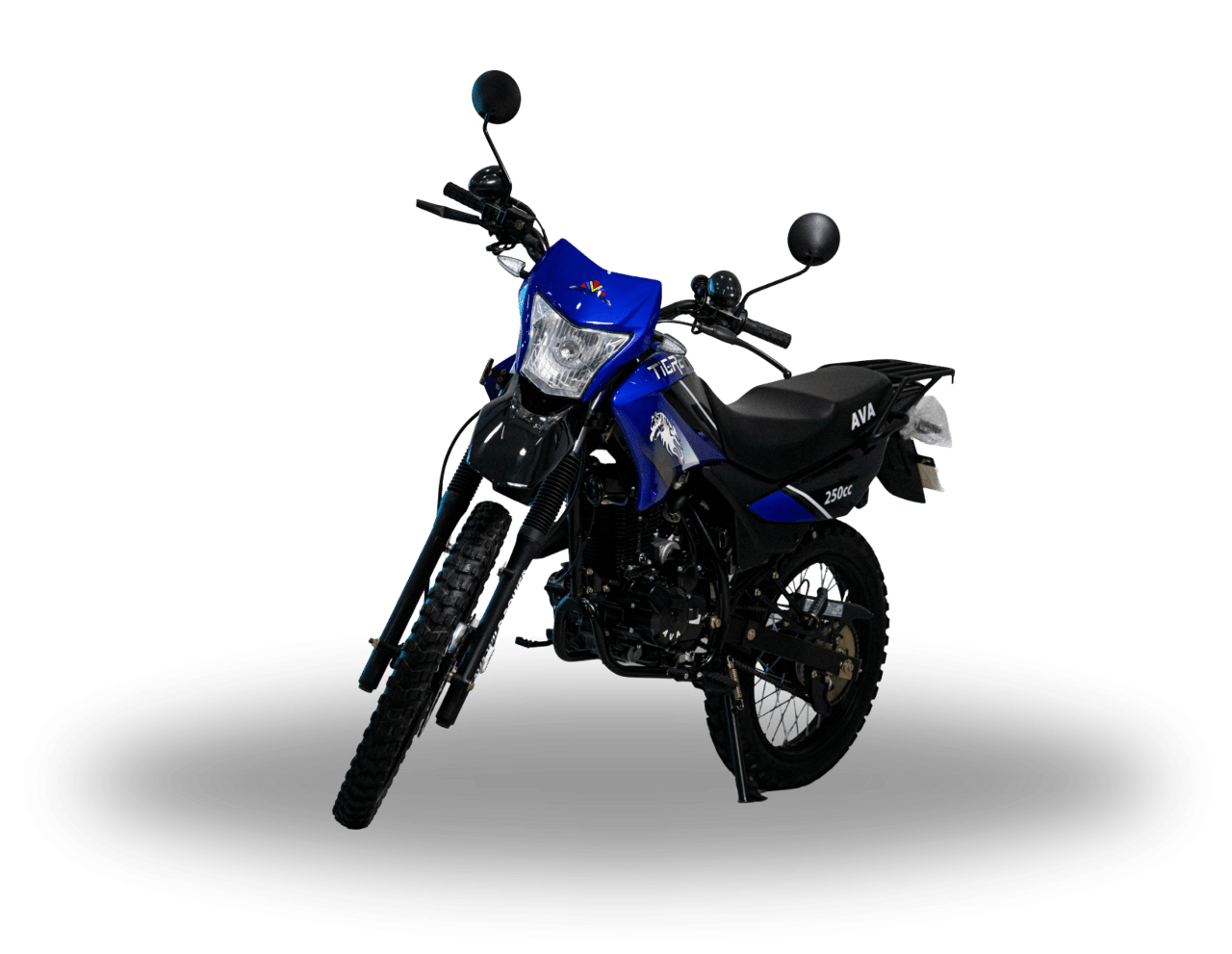 Bera Kavak 2025 en Venezuela - Precios y Ficha Técnica