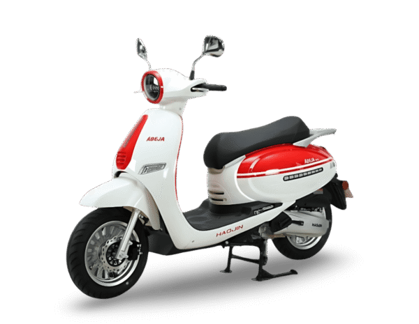 Bera BWS 150 2026 en Venezuela - Precios y características