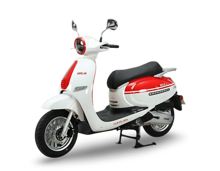 Bera BWS 2025 en Venezuela - Precios y características