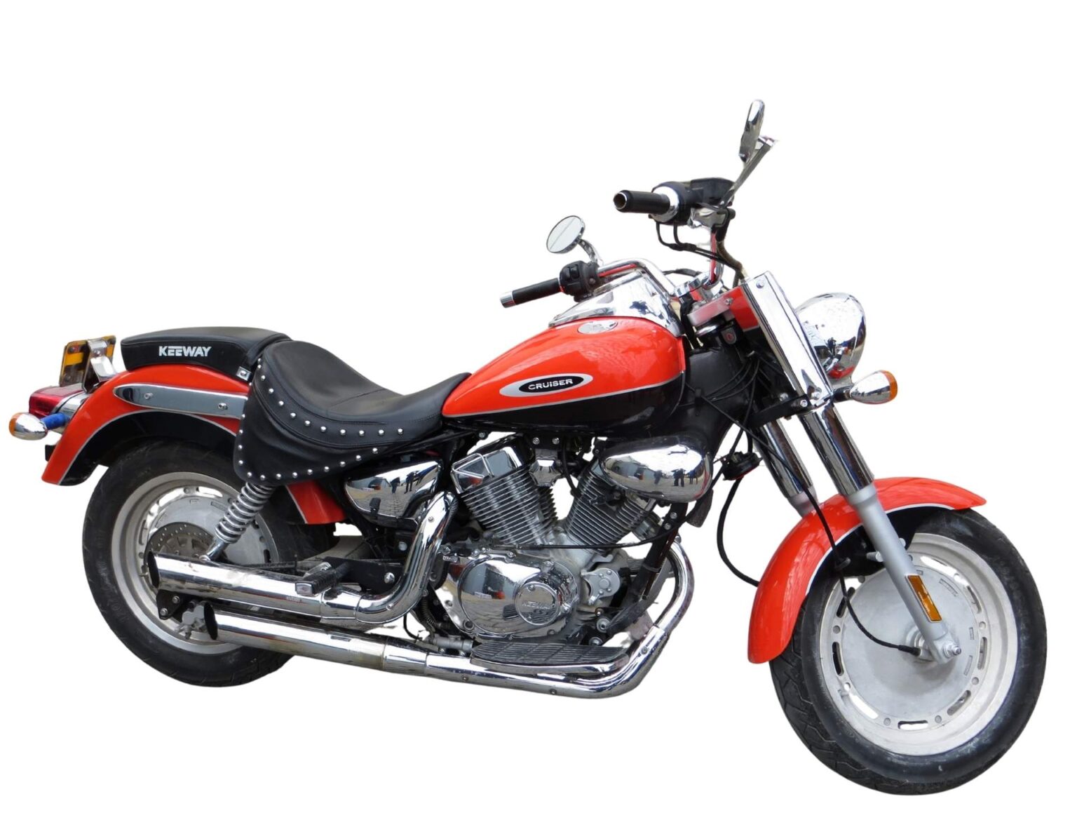 Toro Leon TR200 2026 - ¡Obtén Precios y Ficha Técnica Ya!