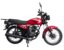 EK XPress 150 2026 - Obtén Precios y Ficha Técnica ya!