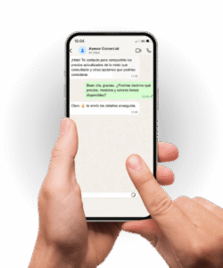 Toro Rex TR250 2026 - ¡Obtén Precios y Ficha Técnica ya!