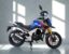 EK TX 250GS 2026 - Obtén Precios y Ficha Técnica ya!