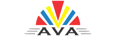 Ava Deer 250 2026 Venezuela - Precios y Ficha Técnica actual