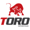 Toro R3X 250 2026 - Obtén Precios y Ficha Técnica ya!